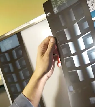 Metal Casting Inspection Methods | Casting Quality Standards